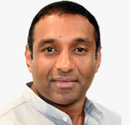 AP Government | APIIC